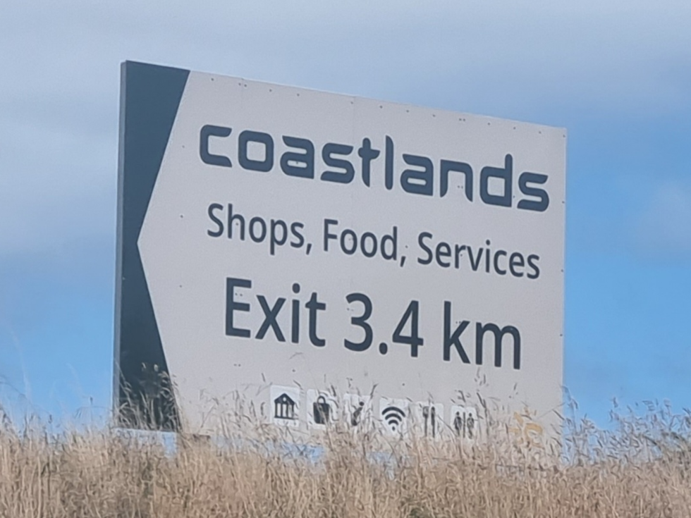 NZ’s Most Trusted Signage Experts | PR Signs & Graphics